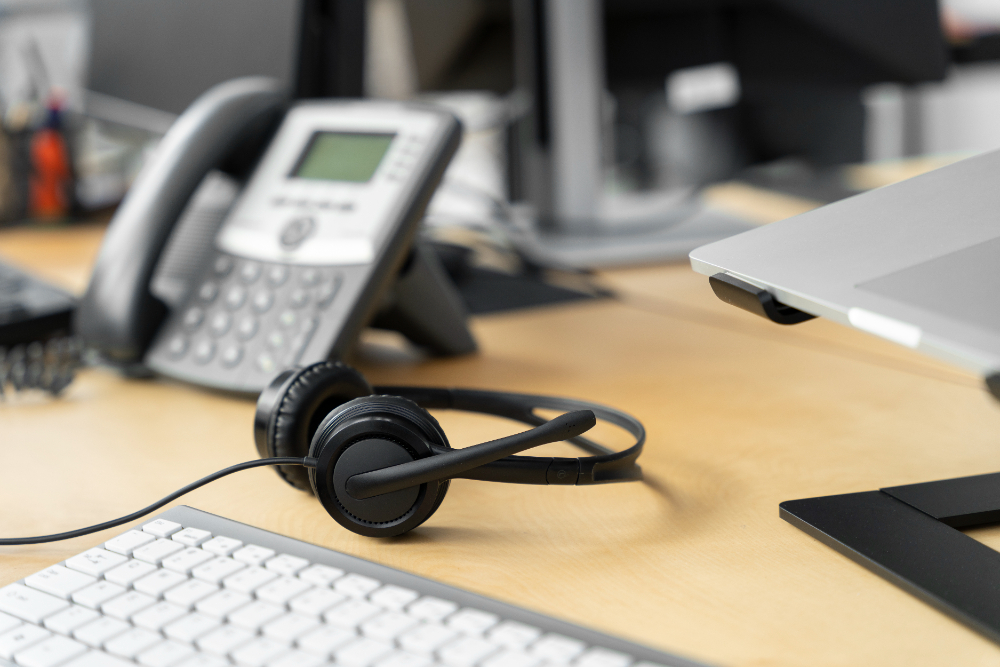 TRT-RS confirma indenização a atendente de call center devido a ...
