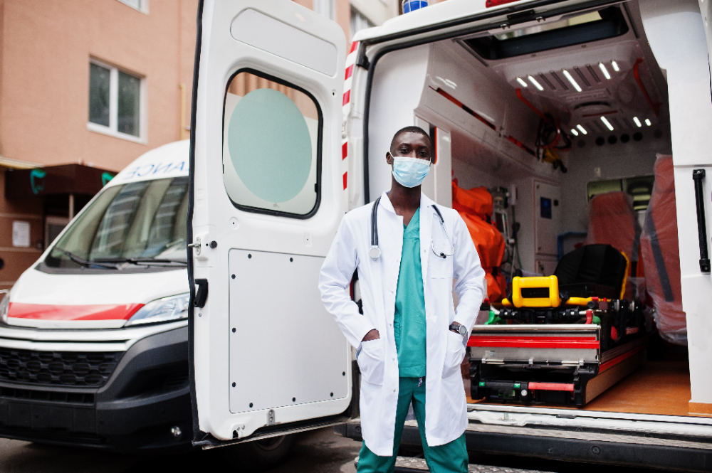 TRT-6 (PE) condena Hospmedic a pagar adicional de insalubridade para ...