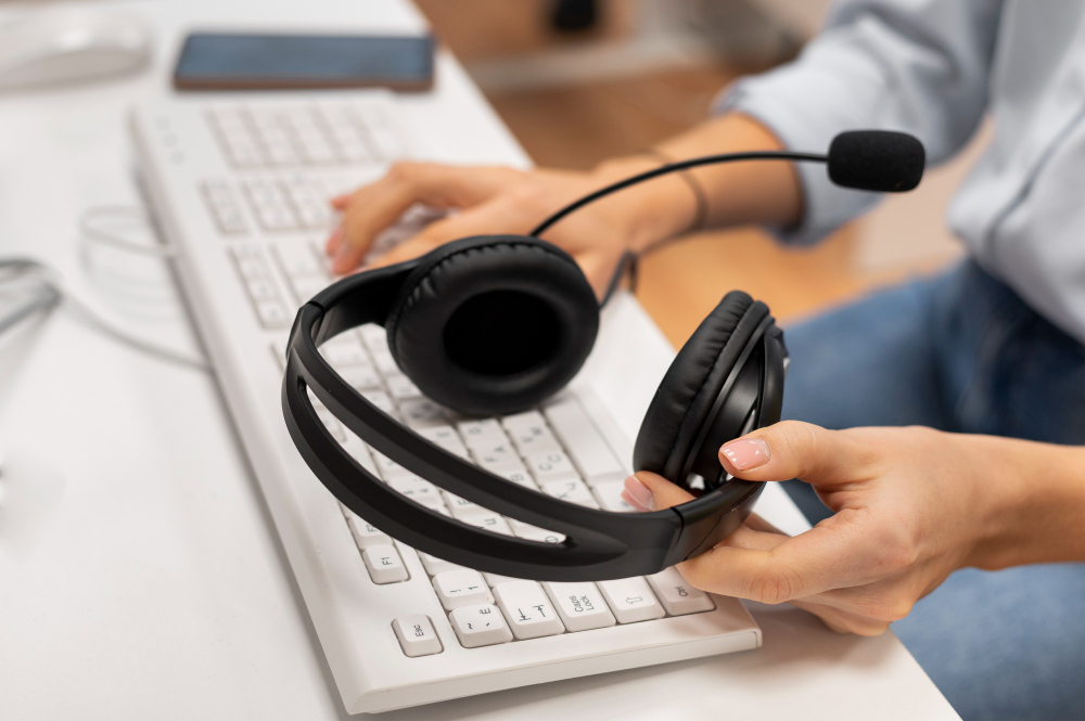 Atendente de call center com diagnóstico de lúpus deve ser reintegrada ...