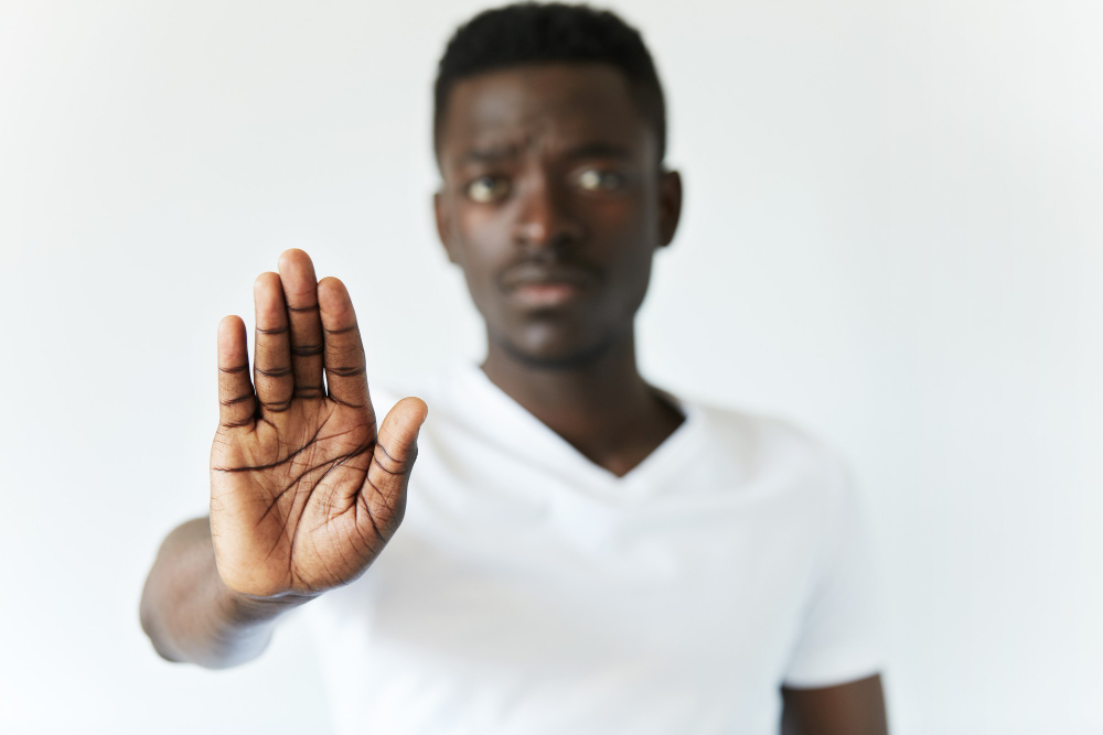 Justiça reforça que racismo disfarçado de humor é crime e mantém justa ...