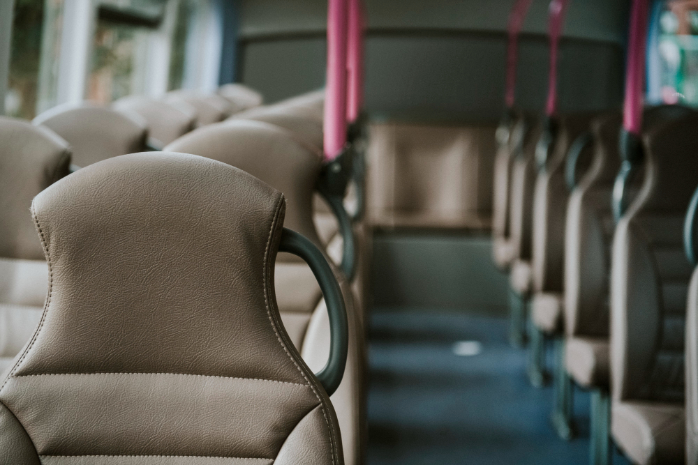 Município indenizará por negar transporte adaptado a criança com Down ...